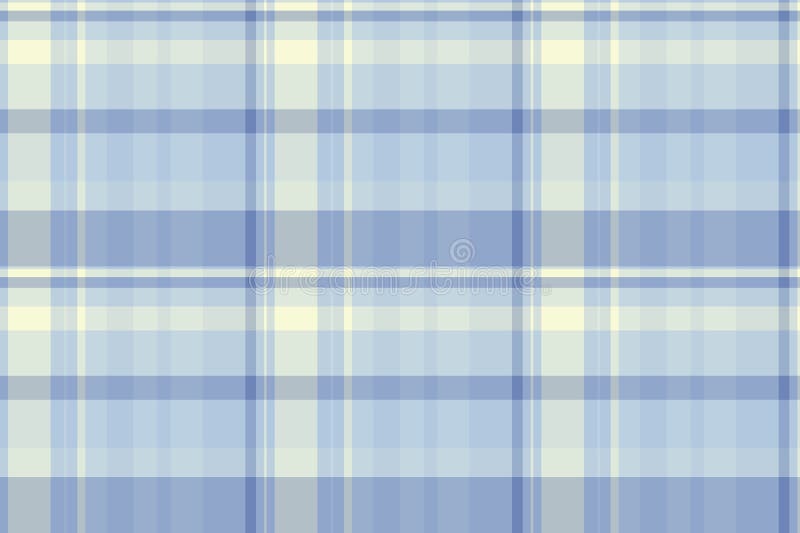 Official Seamless Fabric Texture Stock Illustrations – 1,083 Official ...