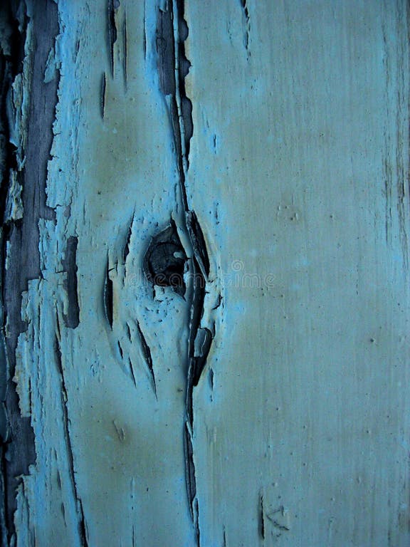 Paint Peel stock image. Image of peel, rusty, wood, grain - 2254153