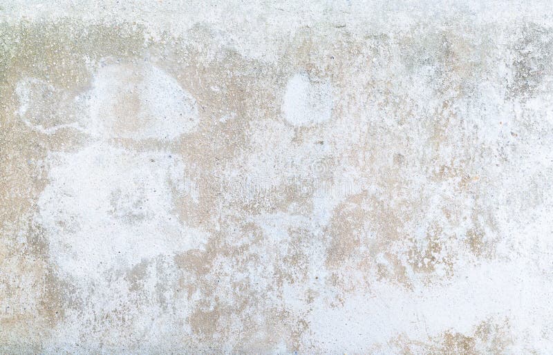 The Paint is Peeling Off, Falling Apart, Damaged Wall Stock Photo ...