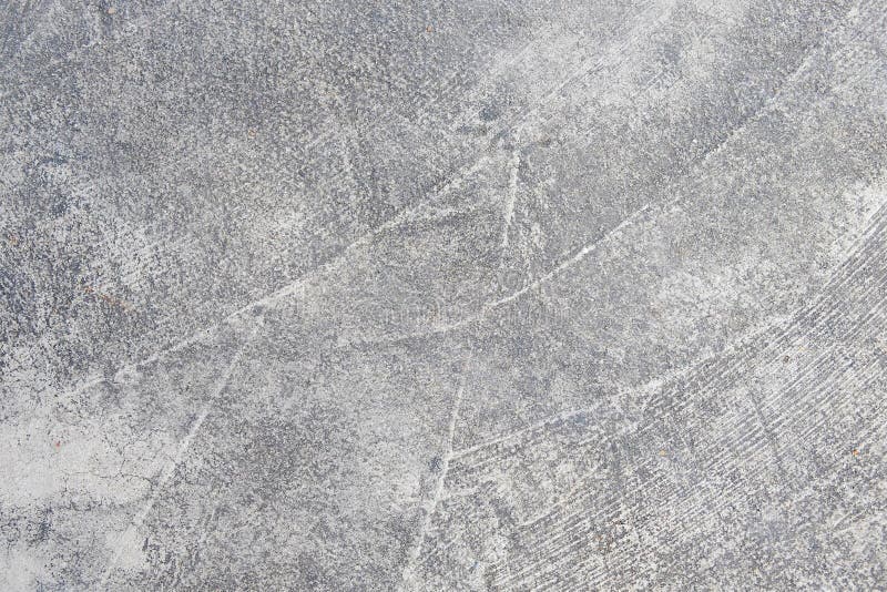 The Paint is Peeling Off, Falling Apart, Damaged Wall Stock Photo ...