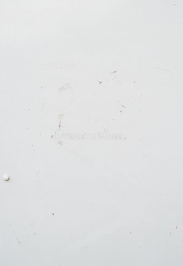 Paint Plain Texture, Realistic Photo with Fine Details. High Resolution ...