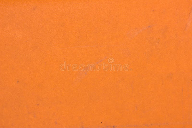 Paint Plain Texture, Realistic Photo with Fine Details. High Resolution ...