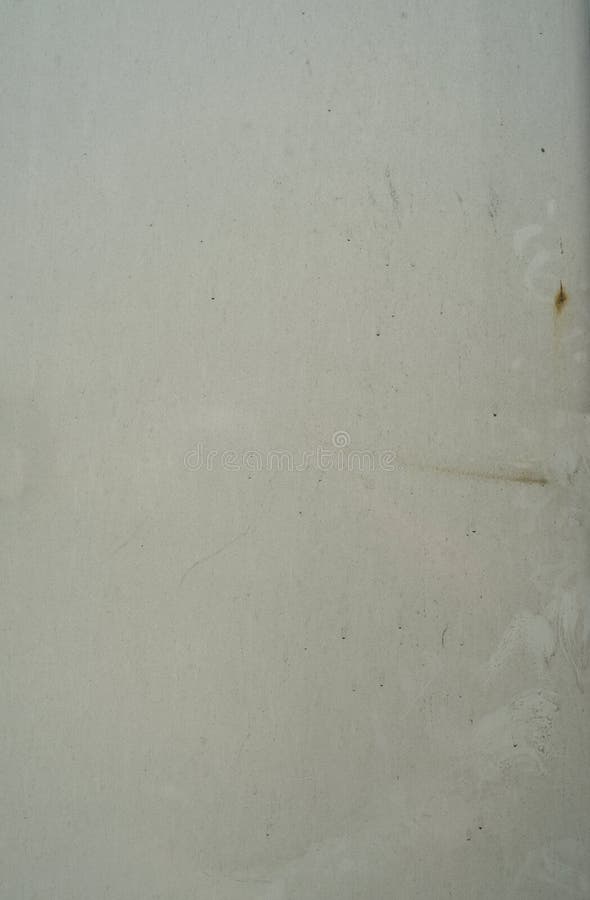 Paint Plain Texture, Realistic Photo with Fine Details. High Resolution ...