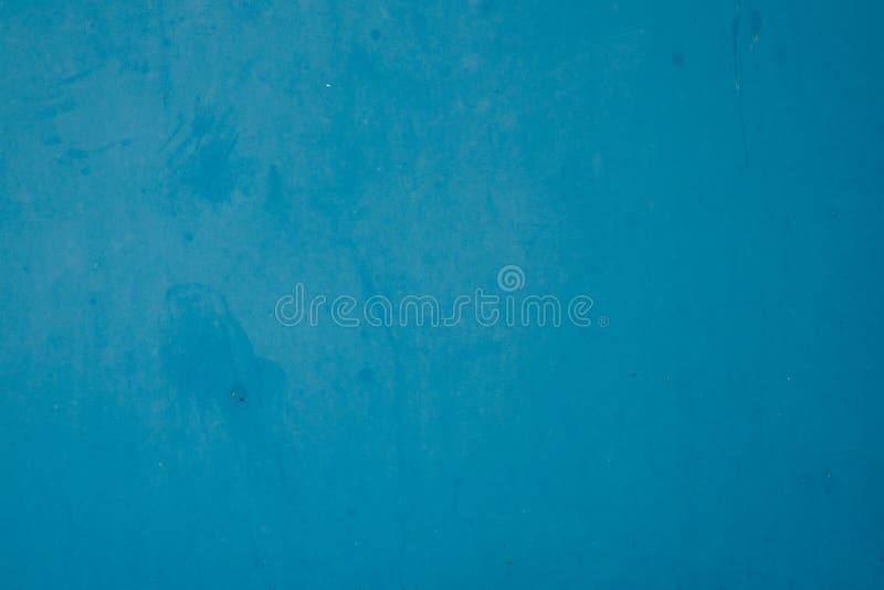 Paint Plain Texture, Realistic Photo with Fine Details. High Resolution ...