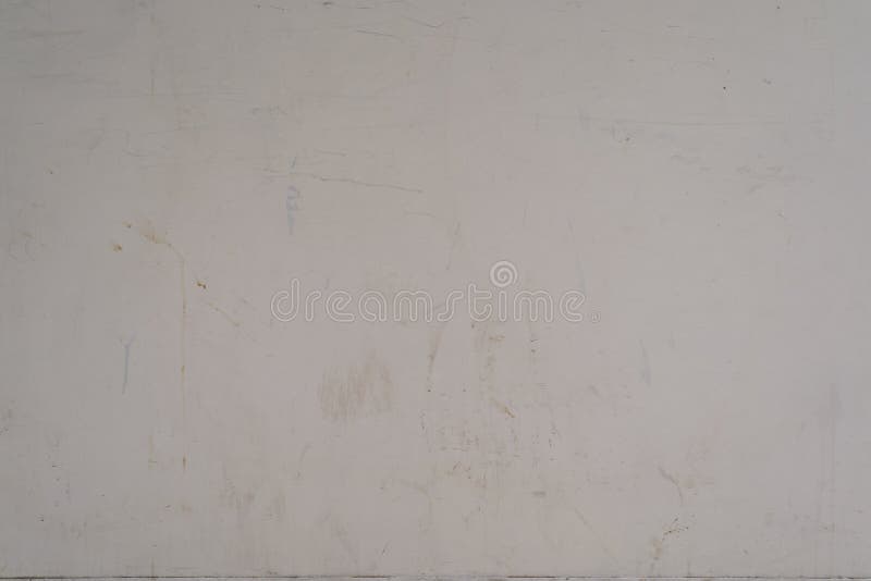 Paint Plain Texture, Realistic Photo with Fine Details. High Resolution ...