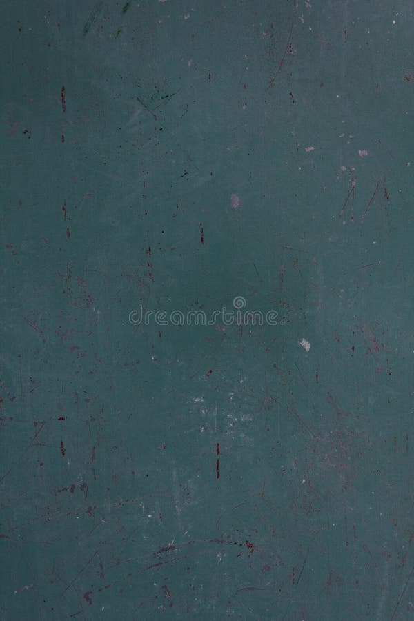 Paint Plain Texture, Realistic Photo with Fine Details. High Resolution ...