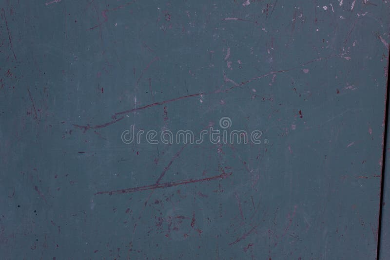 Paint Plain Texture, Realistic Photo with Fine Details. High Resolution ...