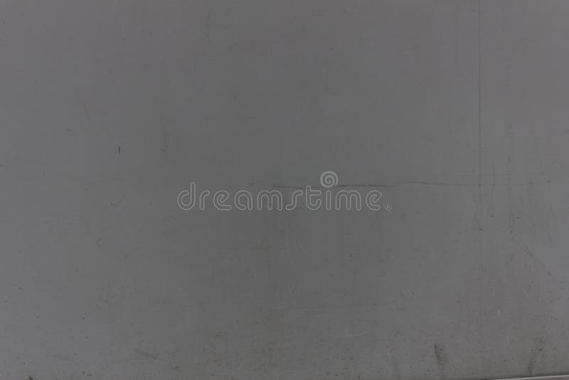 Paint Plain Texture, Realistic Photo with Fine Details. High Resolution ...