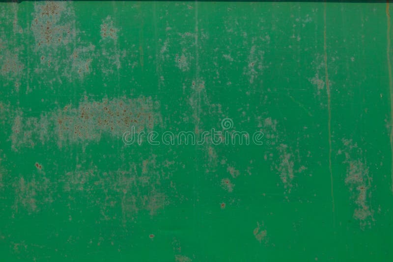 Paint Plain Texture, Realistic Photo with Fine Details. High Resolution ...