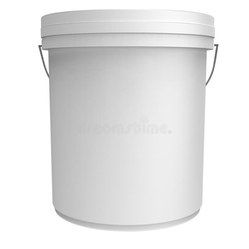 Paint Pot Stock Illustrations – 17,770 Paint Pot Stock Illustrations ...