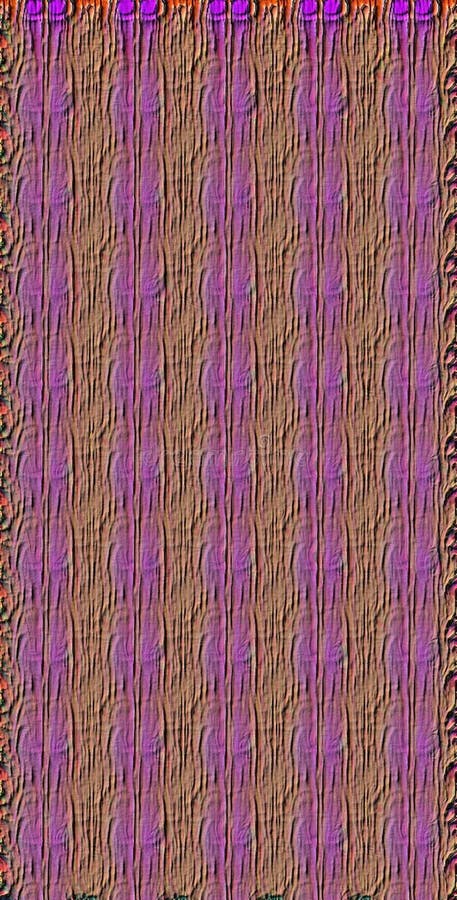 Paint Powder Background Graphics and Textures Stock Illustration ...