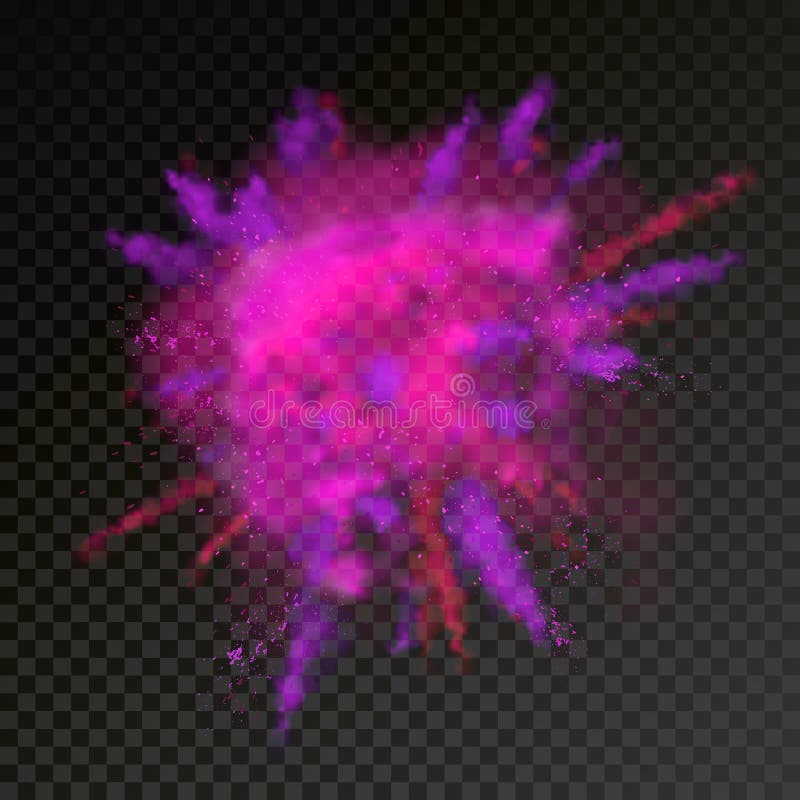 220+ Explosion transparent background Free Stock Photos - StockFreeImages