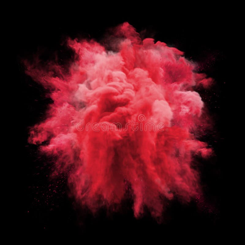 98,260 Red Abstract Cloud Stock Photos - Free & Royalty-Free Stock ...