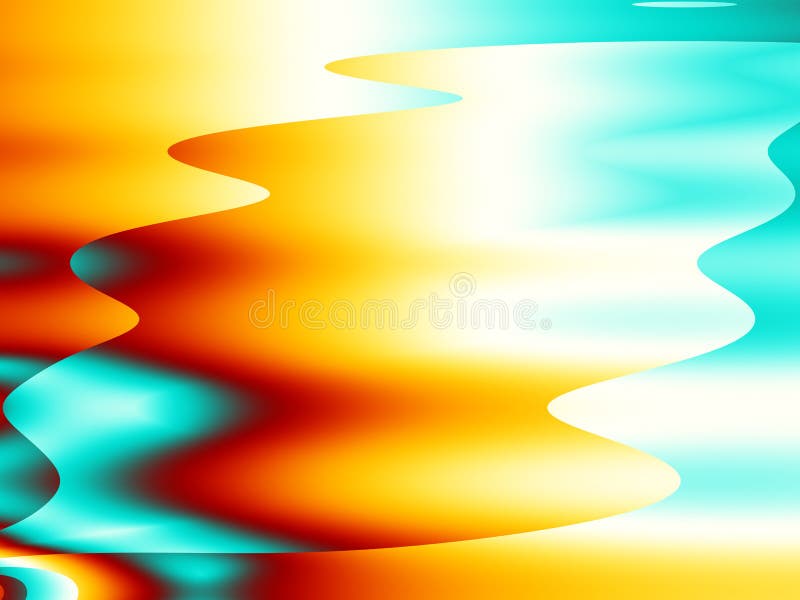 Paint Puddle Picture. Image: 4669941