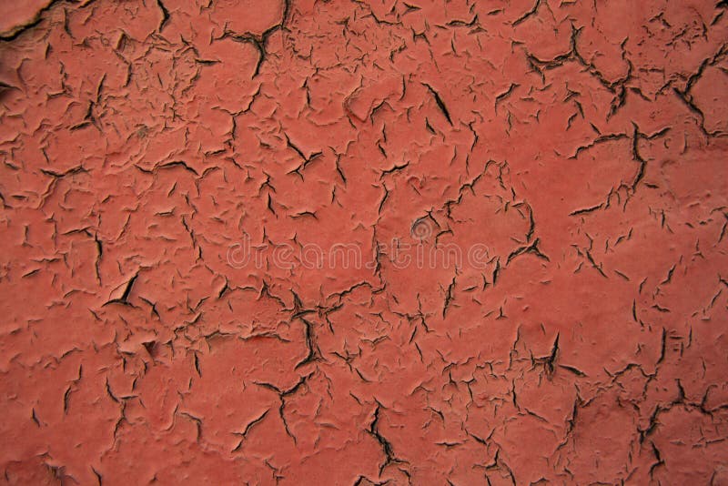 Paint rash texture. stock photo. Image of distressed - 53855484