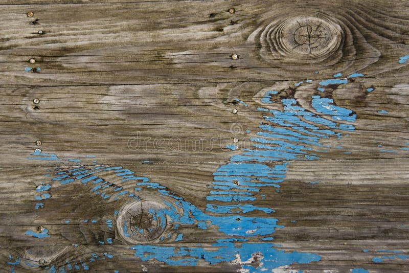 Paint rash texture stock photo. Image of rash, wallpaper - 53854282