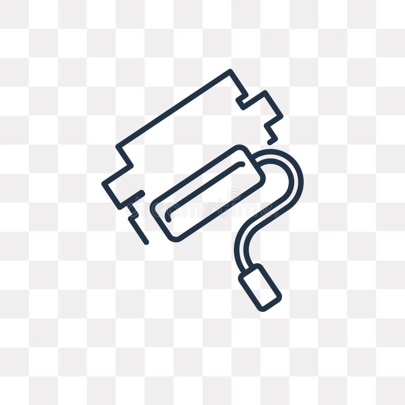 Roll Transparency Stock Illustrations – 636 Roll Transparency Stock ...