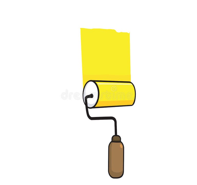 Pastry Roller Stock Illustrations – 3,366 Pastry Roller Stock ...