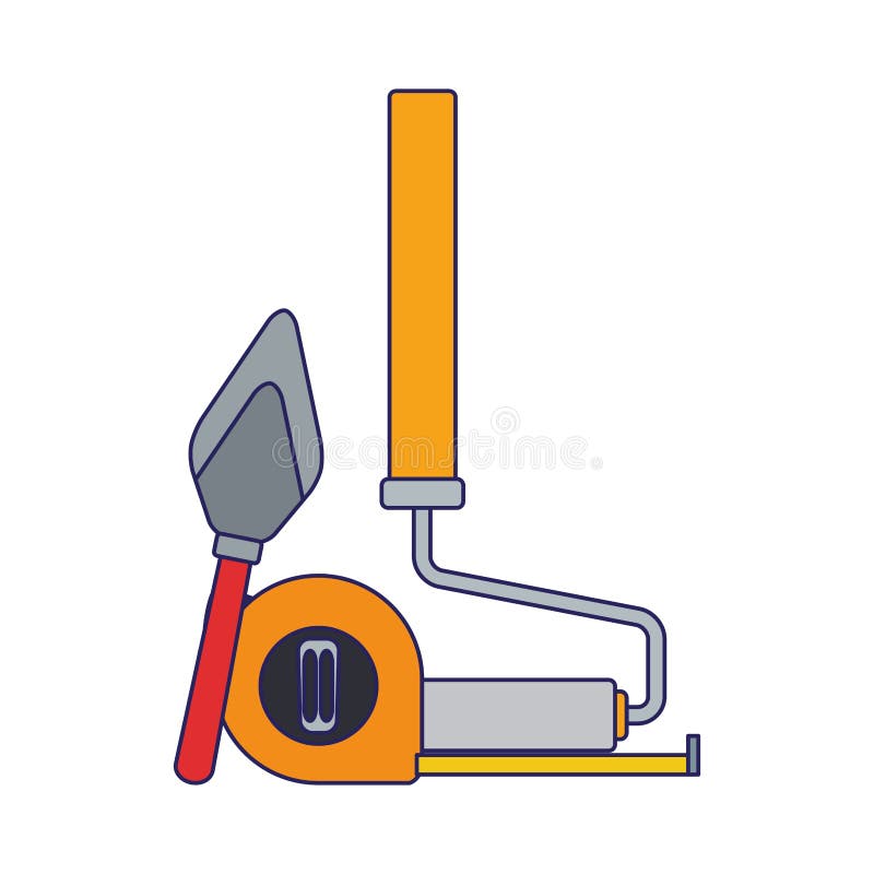 Workshop Spatula Stock Illustrations – 523 Workshop Spatula Stock ...
