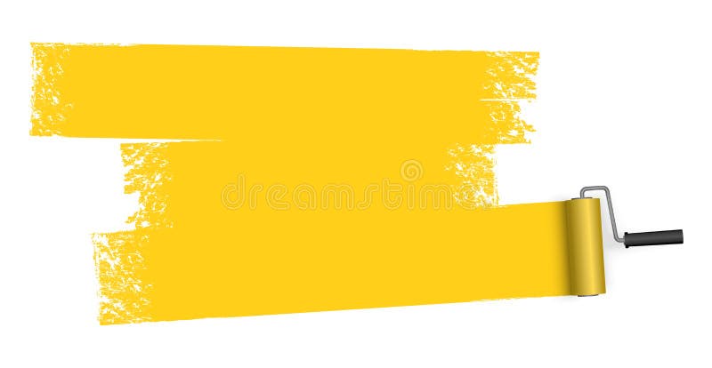 Dispenser Paint Stock Illustrations – 1,843 Dispenser Paint Stock ...