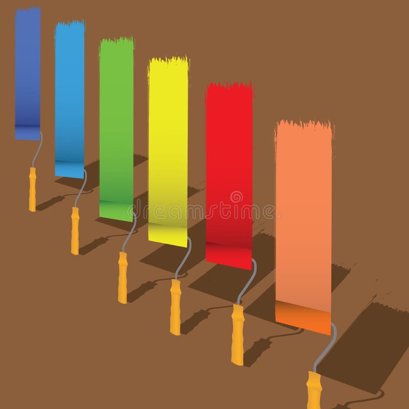 Add Text Background Stock Illustrations – 9,287 Add Text Background ...