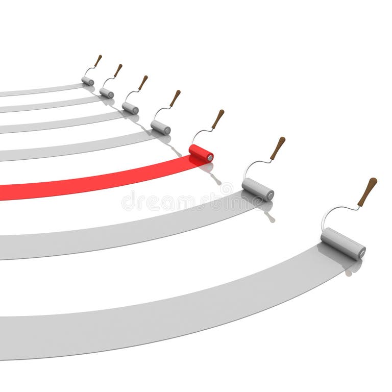 Rollers Symbol Sign Stock Illustrations – 1,414 Rollers Symbol Sign ...