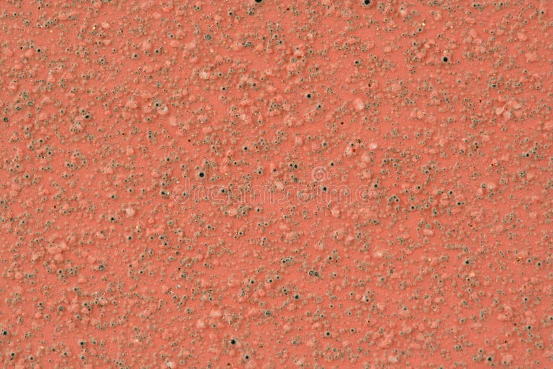 Paint sample stock image. Image of paint, decorating - 13274705