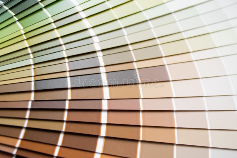 A Multicolored Wallpaper with a Black Background. Generative AI Image ...