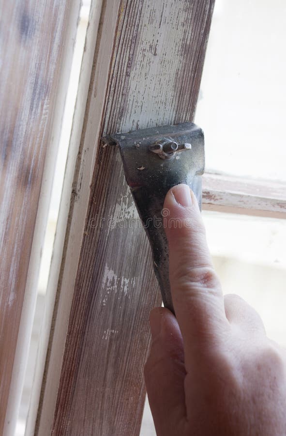 Scraping Window Paint Stock Photos - Free & Royalty-Free Stock Photos ...