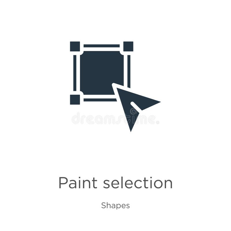Icon Range Selection Stock Illustrations – 161 Icon Range Selection ...