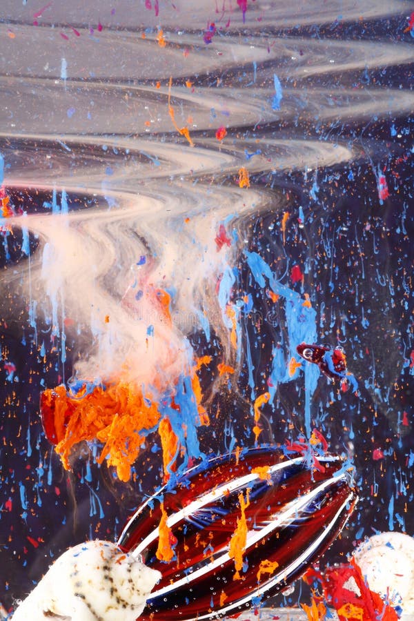 Pearl Dissolving Stock Photos - Free & Royalty-Free Stock Photos from ...