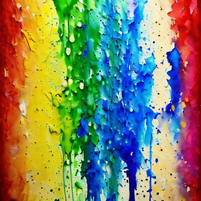 Paint Spalsh Stock Illustrations – 295 Paint Spalsh Stock Illustrations ...