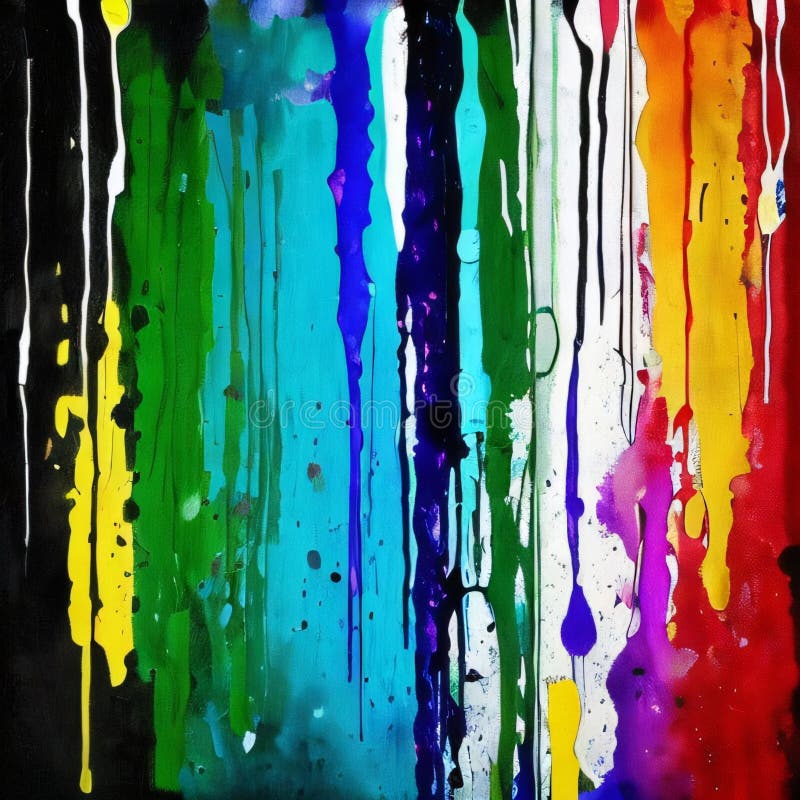 Paint Spalsh Stock Illustrations – 261 Paint Spalsh Stock Illustrations ...