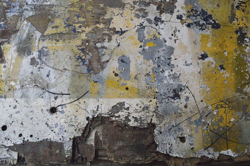 Paint spattered wood stock image. Image of wooden, splashing - 42771123