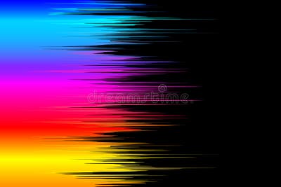 Paint Swoosh Stock Illustrations – 5,466 Paint Swoosh Stock ...