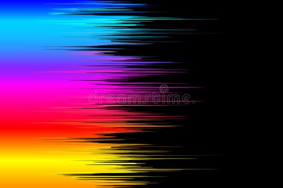 Paint Brush Swoosh Stock Illustrations – 3,995 Paint Brush Swoosh Stock ...