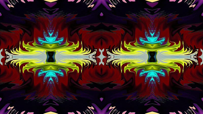 Splotchy Pattern Stock Illustrations – 152 Splotchy Pattern Stock ...