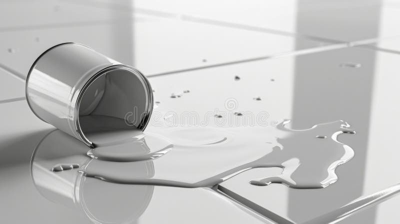 44,047 Spill White Stock Photos - Free & Royalty-Free Stock Photos from ...