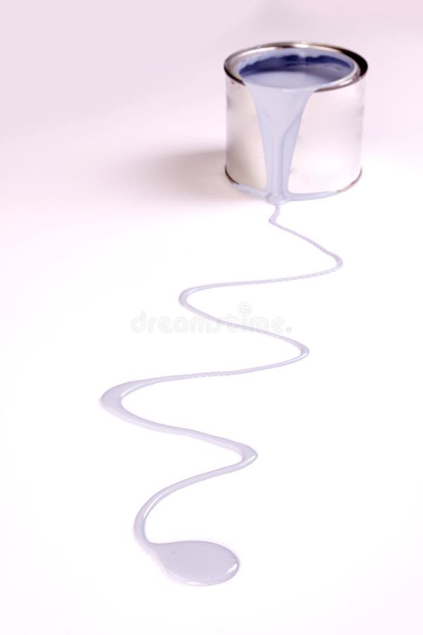 Paint splash! stock photo. Image of idea, paint, creativity - 17981958