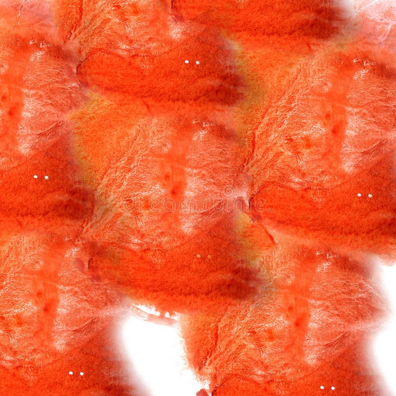 Paint Splash Ink Blot and White Abstract Art Brushes Isolated Stock ...