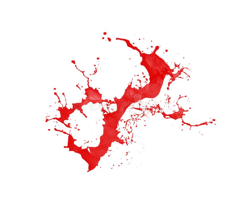 Paint splash stock photo. Image of color, spray, drip - 33880924