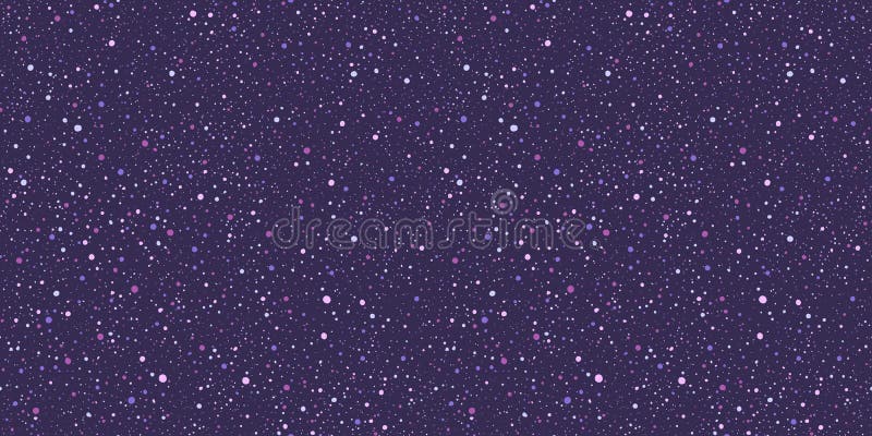 Blobs Vector Seamless Pattern Stock Illustrations – 2,258 Blobs Vector ...