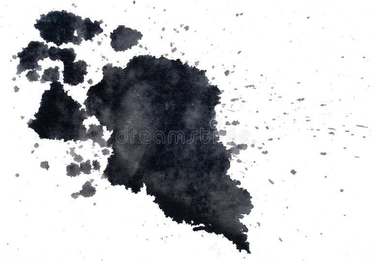 Cale Flavours Png Stock Photos - Free & Royalty-Free Stock Photos from ...