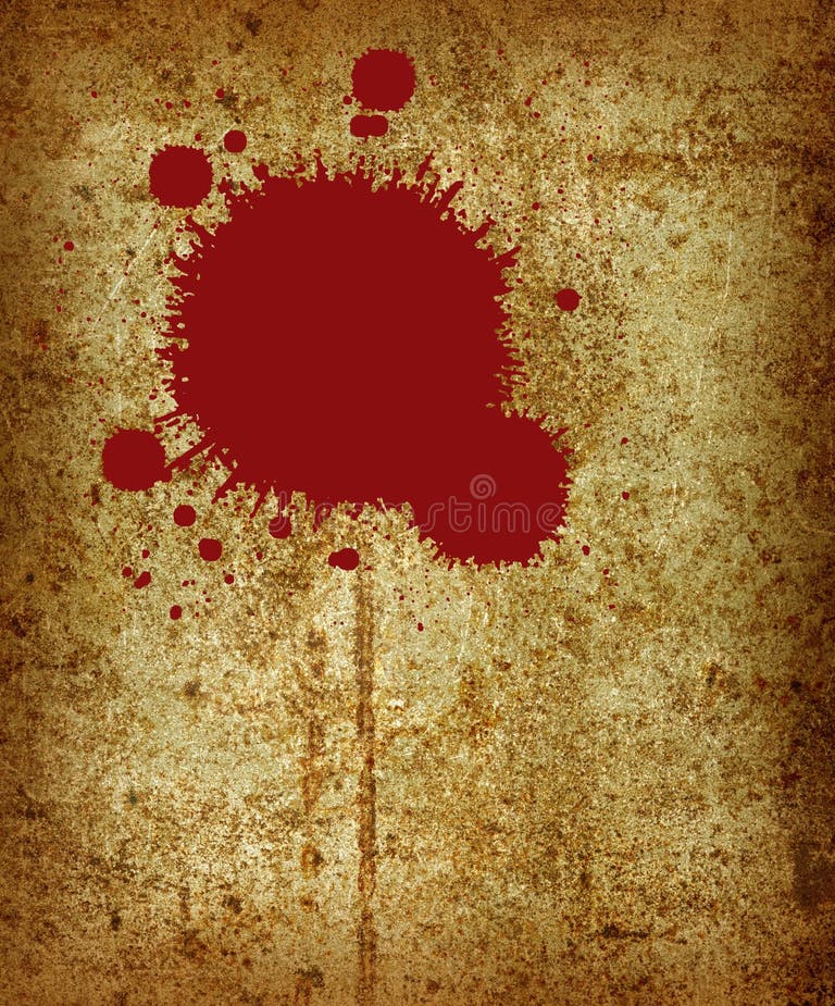 Rust Paint Stock Illustrations – 41,447 Rust Paint Stock Illustrations ...