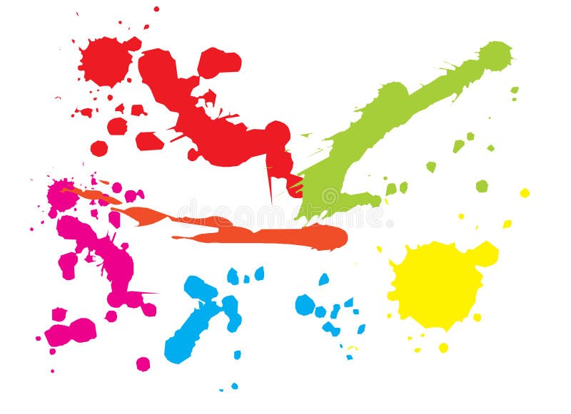 30+ Splat patterns Free Stock Photos - StockFreeImages