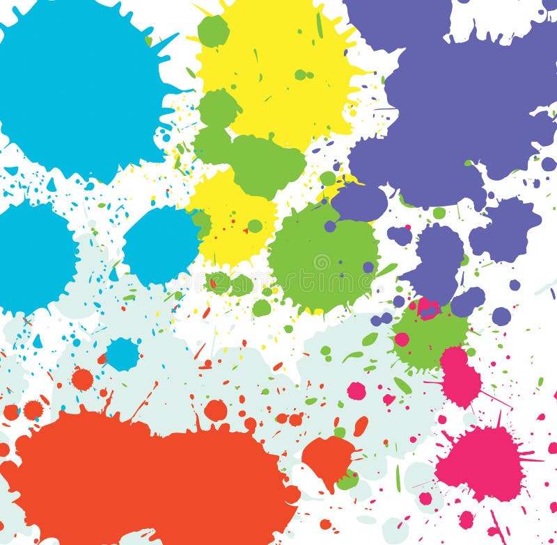 30+ Splat patterns Free Stock Photos - StockFreeImages