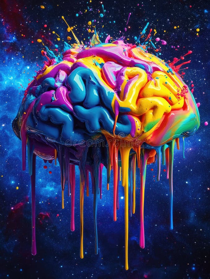 Splatted Brain Stock Photos - Free & Royalty-Free Stock Photos from ...