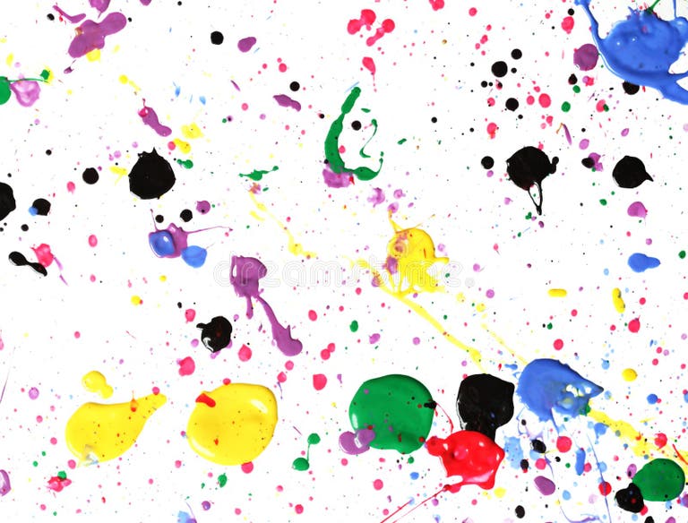112,698 Paint Splatter Stock Photos - Free & Royalty-Free Stock Photos ...