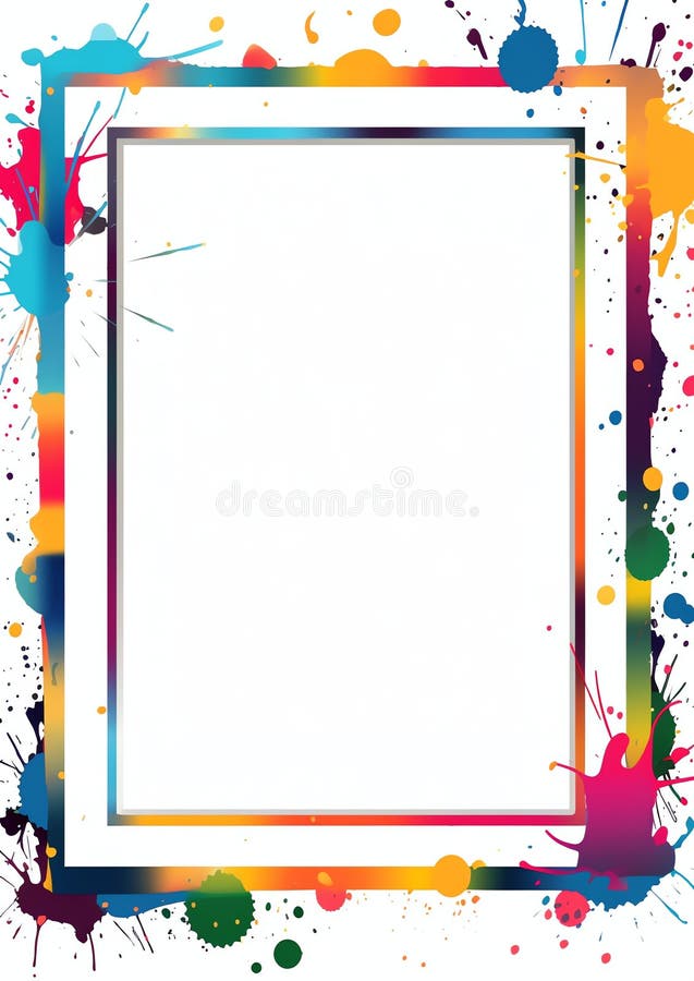 Arcade Border Stock Illustrations – 340 Arcade Border Stock ...