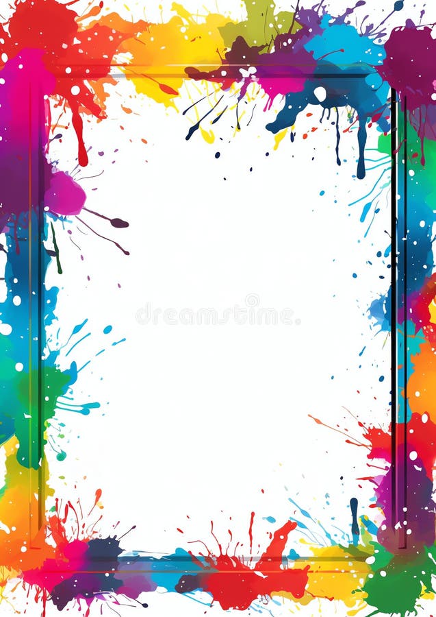 Arcade Border Stock Illustrations – 340 Arcade Border Stock ...